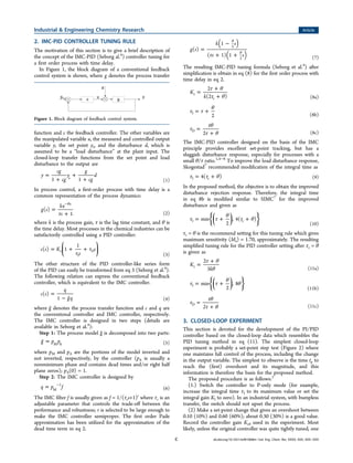 Shams i ecr-with-cover-page-v2 | PDF