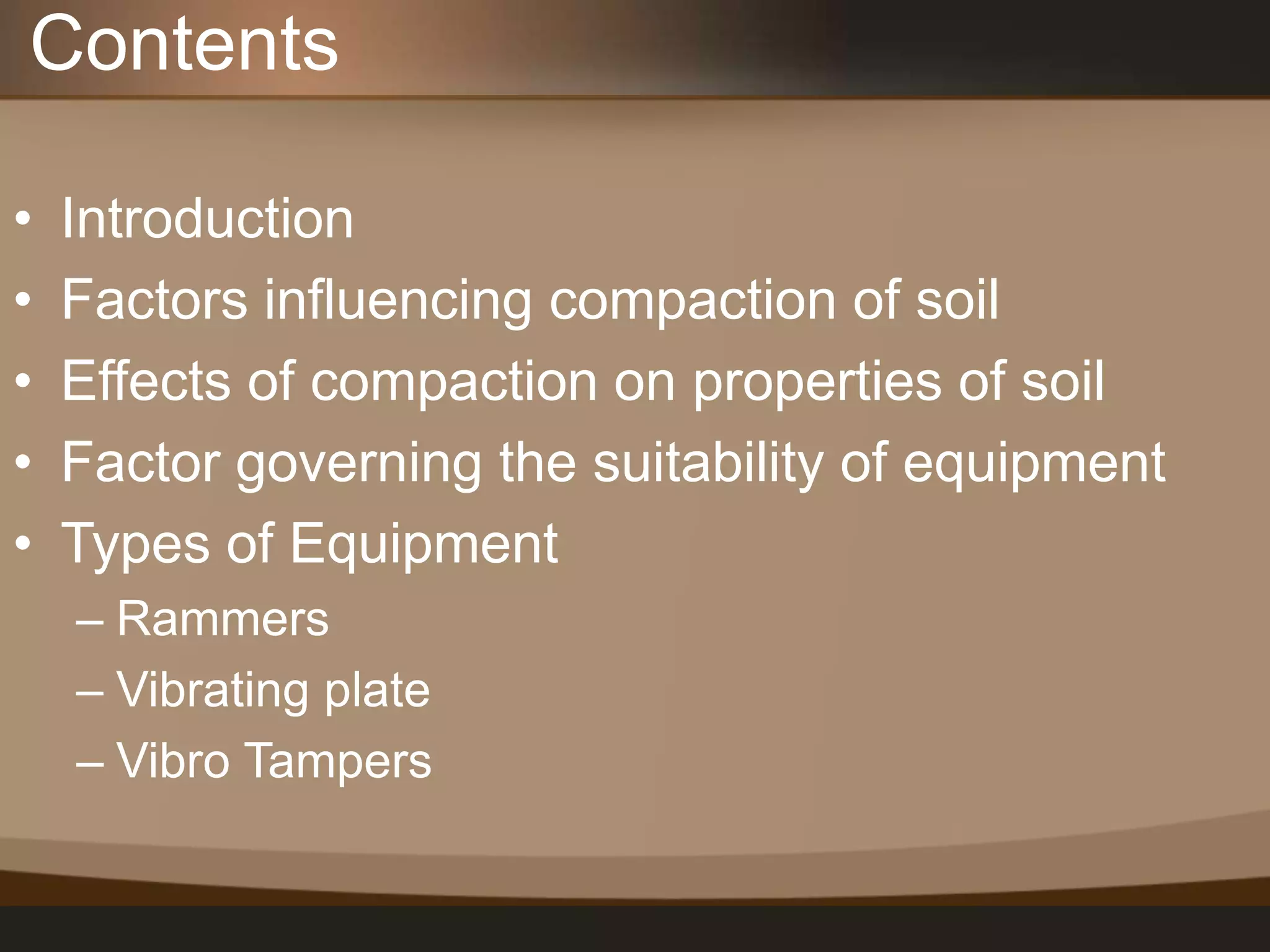 Shamsudin masoud PPT (Principle of Soil and Soil Compaction.ppt