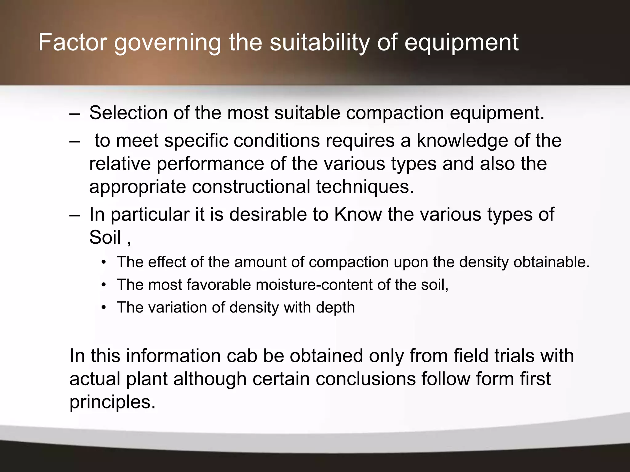 Shamsudin masoud PPT (Principle of Soil and Soil Compaction.ppt