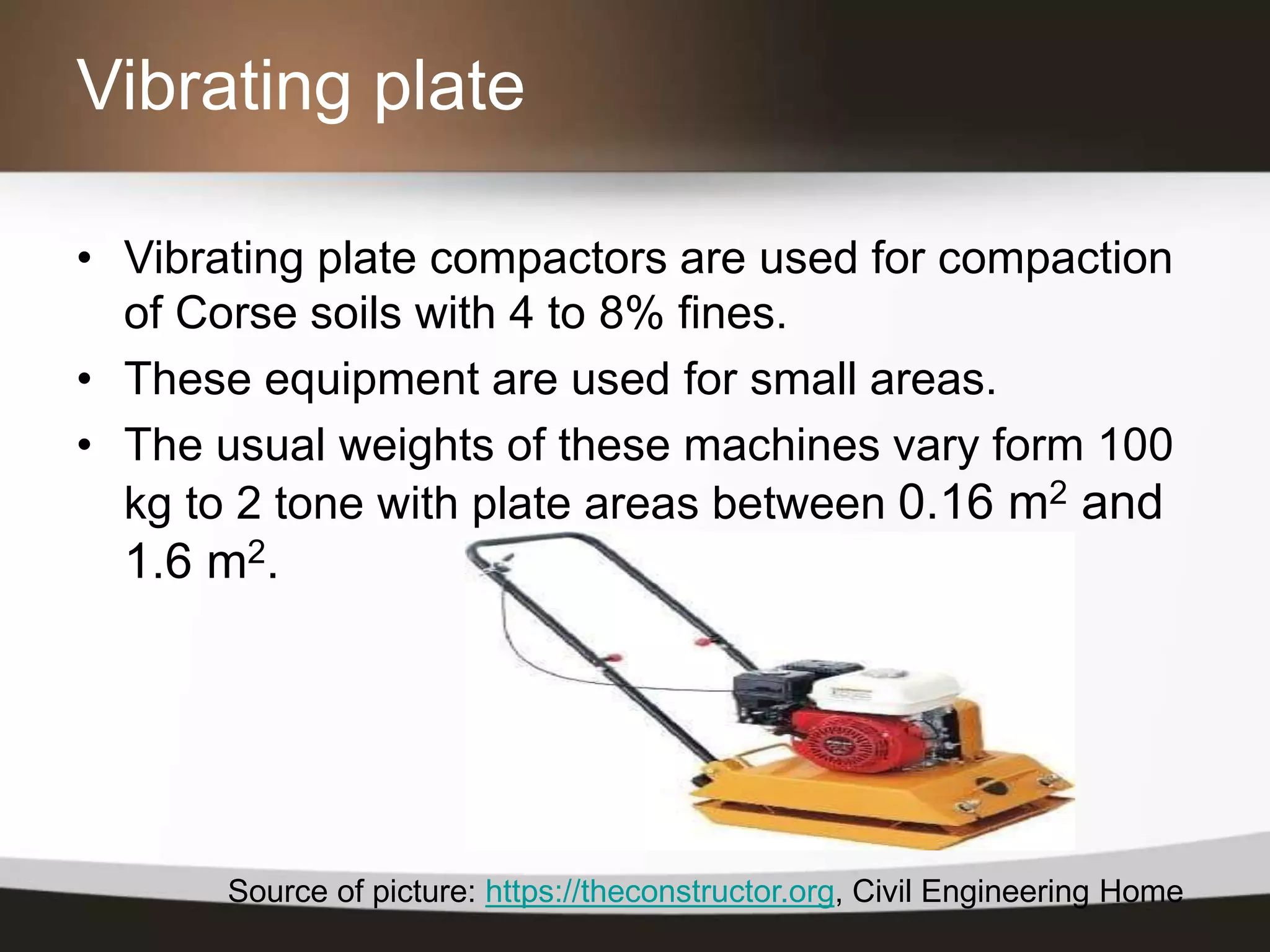 Shamsudin masoud PPT (Principle of Soil and Soil Compaction.ppt
