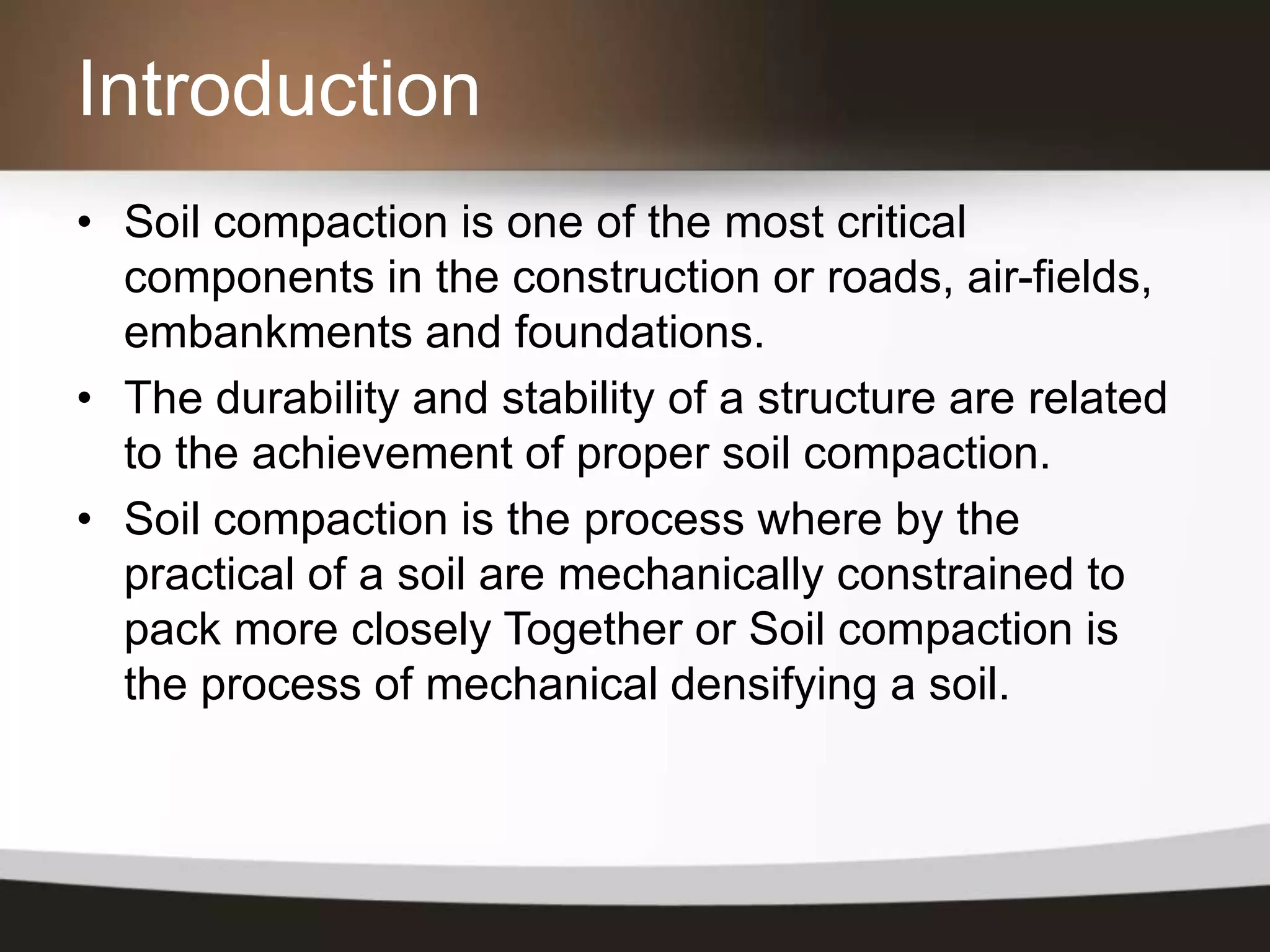 Shamsudin masoud PPT (Principle of Soil and Soil Compaction.ppt