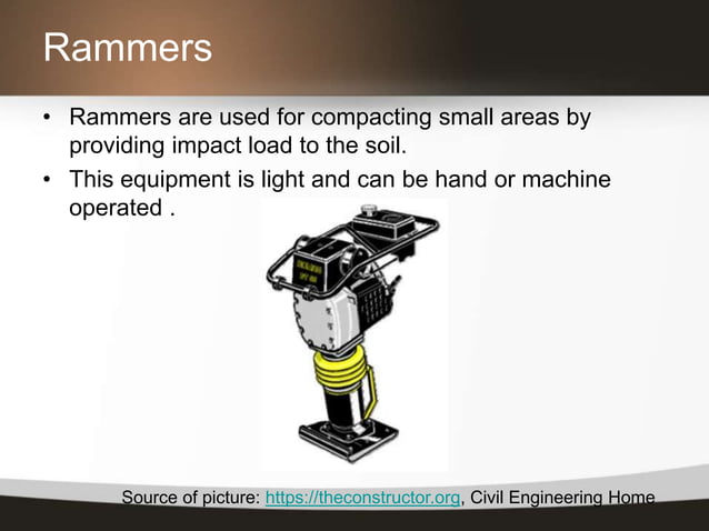 Shamsudin masoud PPT (Principle of Soil and Soil Compaction.ppt