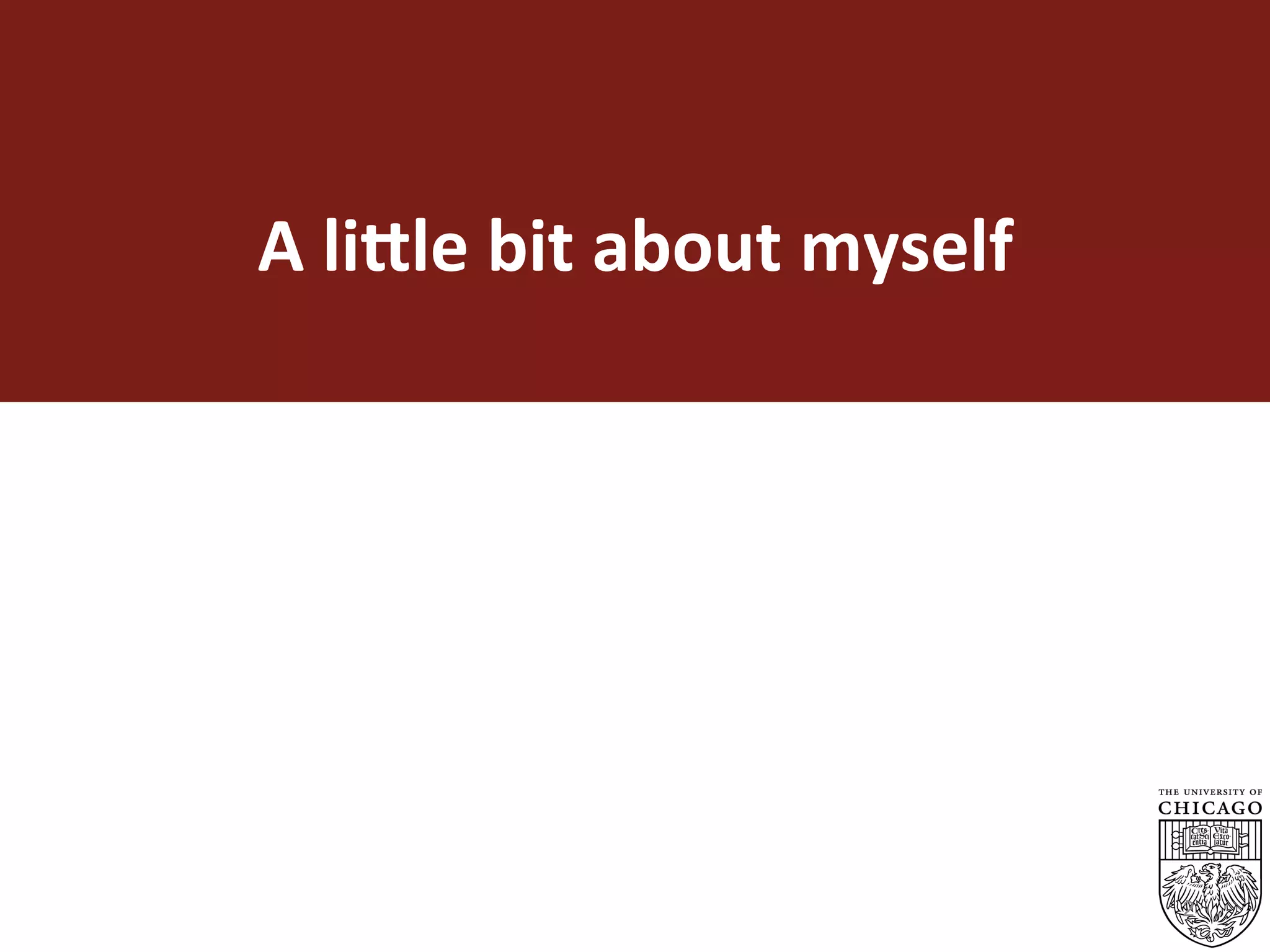 Fighting Software Inefficiency Through Automated Bug Detection Ppt