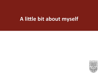 Fighting Software Inefficiency Through Automated Bug Detection | PDF | Programming Languages ...