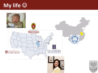 Fighting Software Inefficiency Through Automated Bug Detection | PDF | Programming Languages ...
