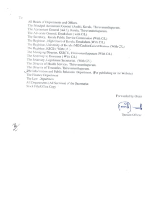 medical re imbursement application forms,new hospitalsand full ...
