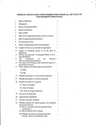 medical re imbursement application forms,new hospitalsand full ...