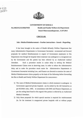 medical re imbursement application forms,new hospitalsand full ...