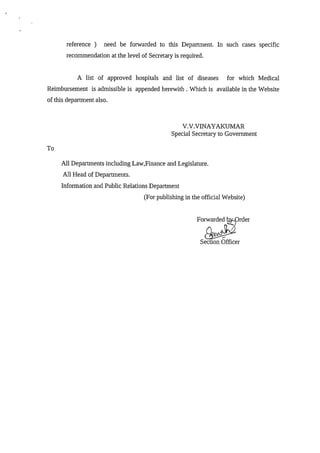 medical re imbursement application forms,new hospitalsand full ...