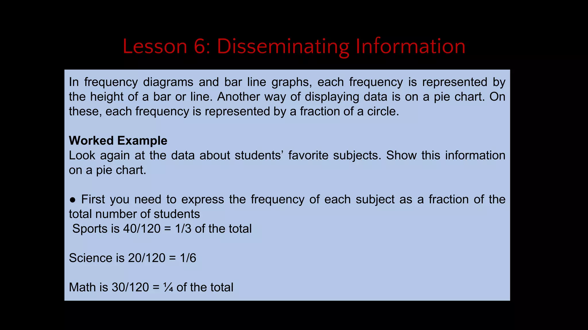 SHANDY-LYN-RECENT-1.pptx