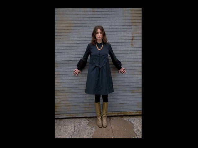 Shane Gabier PowerPoint | PPT