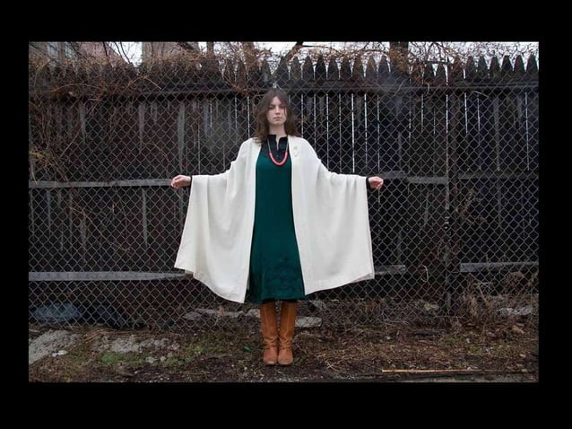 Shane Gabier PowerPoint | PPT