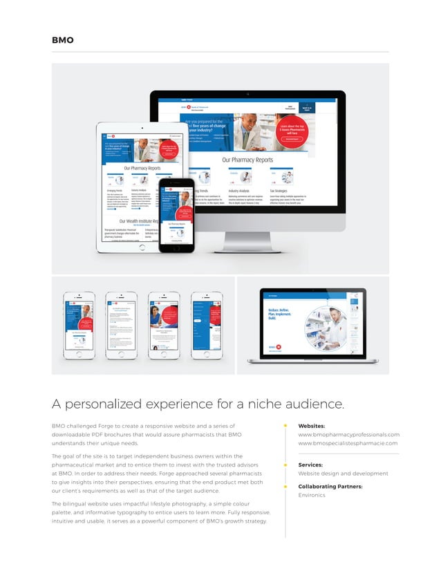 Shane Collier Portfolio | PDF