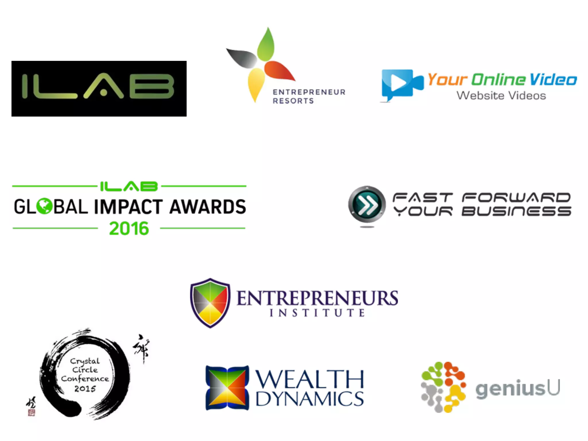 ILAB Bali - SMK Bowen | PDF | Video Software | Computer Software and ...