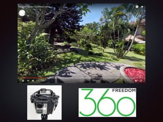 ILAB Bali - SMK Bowen | PDF | Video Software | Computer Software and ...