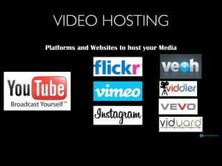 ILAB Bali - SMK Bowen | PDF | Video Software | Computer Software and ...