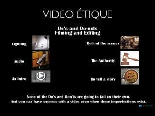 ILAB Bali - SMK Bowen | PDF | Video Software | Computer Software and ...