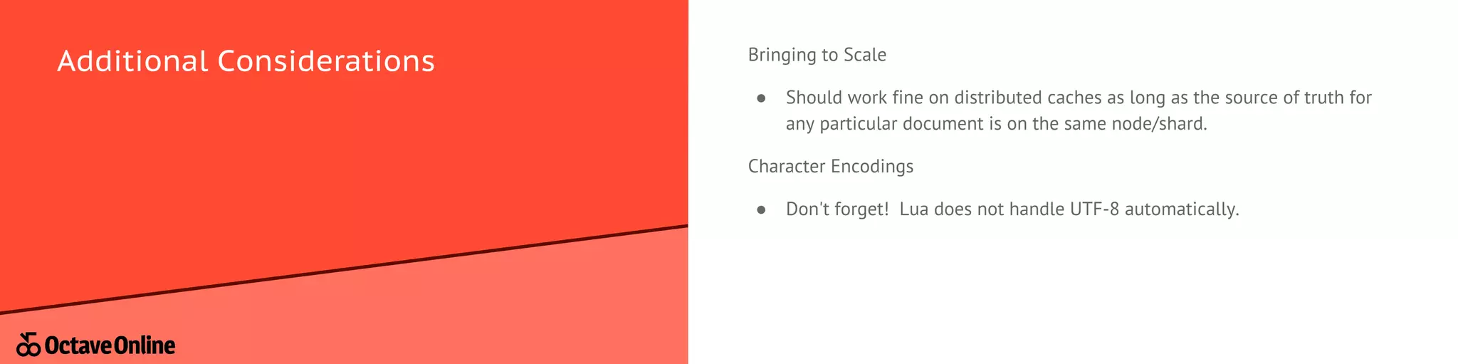 Collaborative Real-Time Editing: Shane Carr | PDF