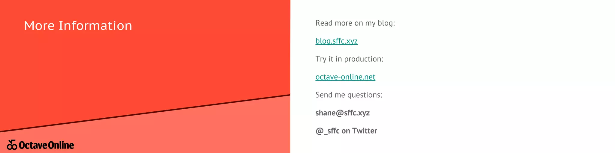 Collaborative Real-Time Editing: Shane Carr | PDF