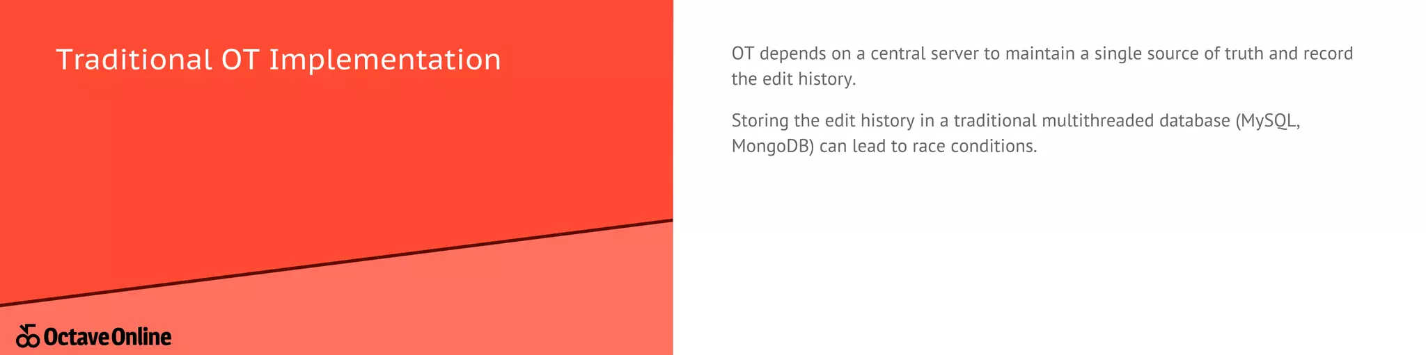 Collaborative Real-Time Editing: Shane Carr | PDF