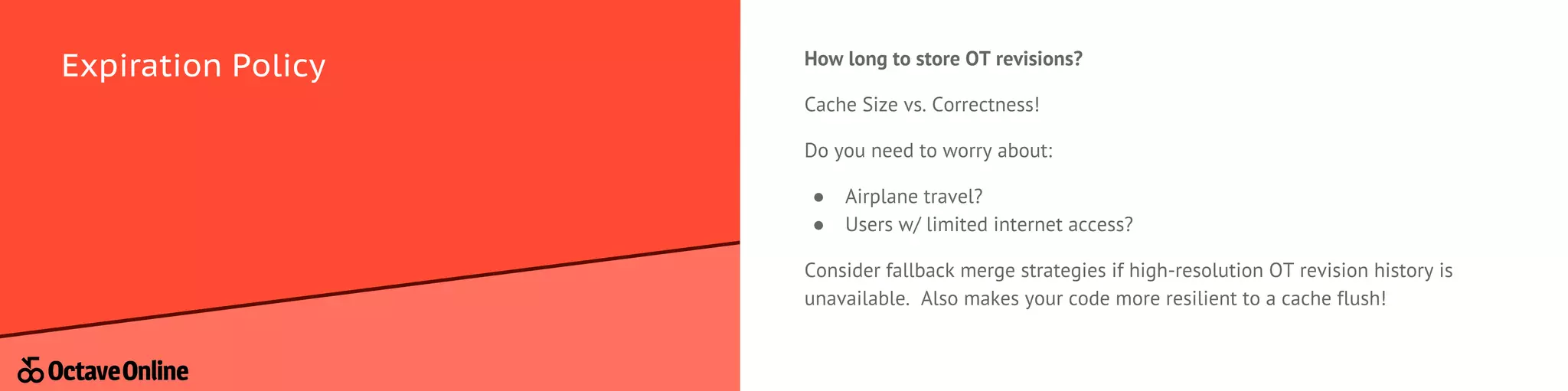 Collaborative Real-Time Editing: Shane Carr | PDF