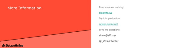 Collaborative Real-Time Editing: Shane Carr | PDF | Computing ...