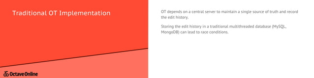 Collaborative Real-Time Editing: Shane Carr | PDF | Computing ...