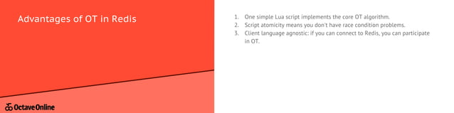 Collaborative Real-Time Editing: Shane Carr | PDF | Computing ...