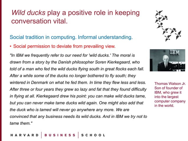 Shane Greenstein Future Assembly 11/17/2015 | PPT