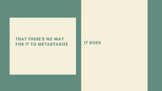 Shane Koyczan 'To This Day' | PPT