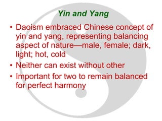 Shang and chou dynasties | PPT