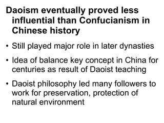 Shang and chou dynasties | PPT