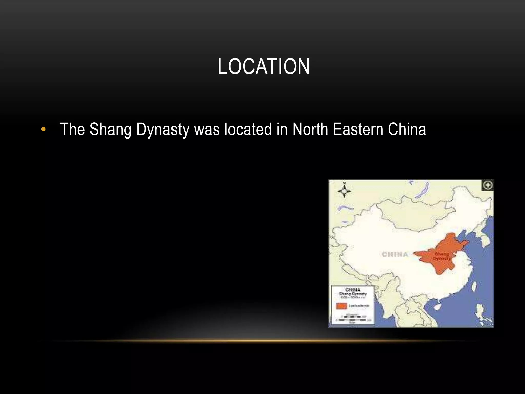 Shang dynasty | PPT