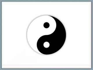 Shang Dynasty Symbol