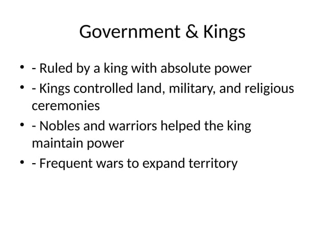 ShangDynastyPresentation_Ancient China.pptx