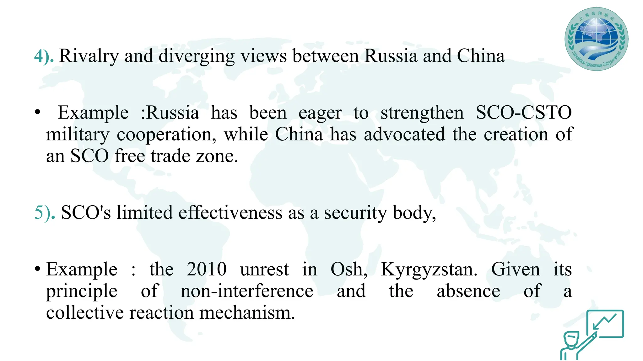 Shanghai cooperation organisation.pptx