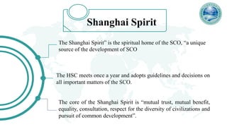 Shanghai cooperation organisation.pptx