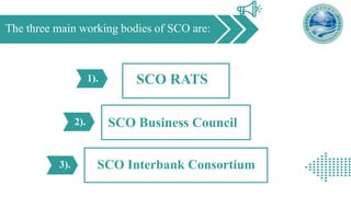 Shanghai cooperation organisation.pptx