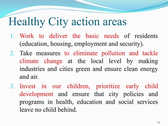 Shanghai Declaration on Health Promotion | PDF | Health Insurance ...