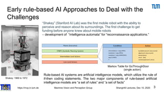 Deep Learning - a Path from Big Data Indexing to Robotic Applications ...