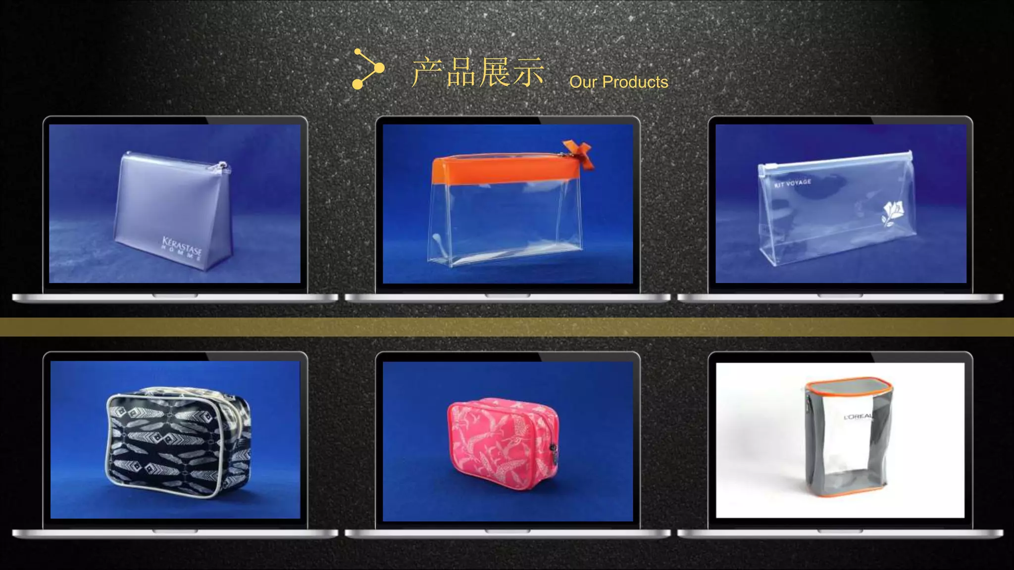 Shanghai honwee packing co,. ltd | PPTX