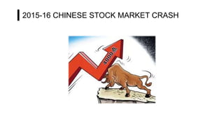 Shanghai stock exchange | PPTX
