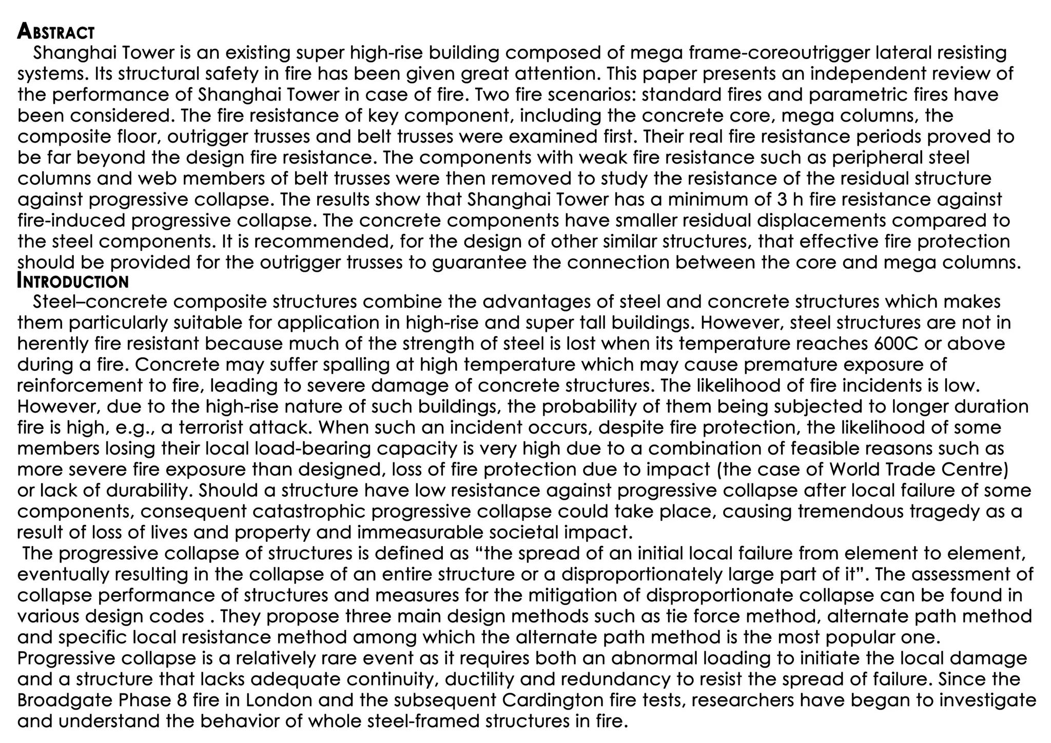 SHANGHAI TOWER FIRE SAFETY.pdf