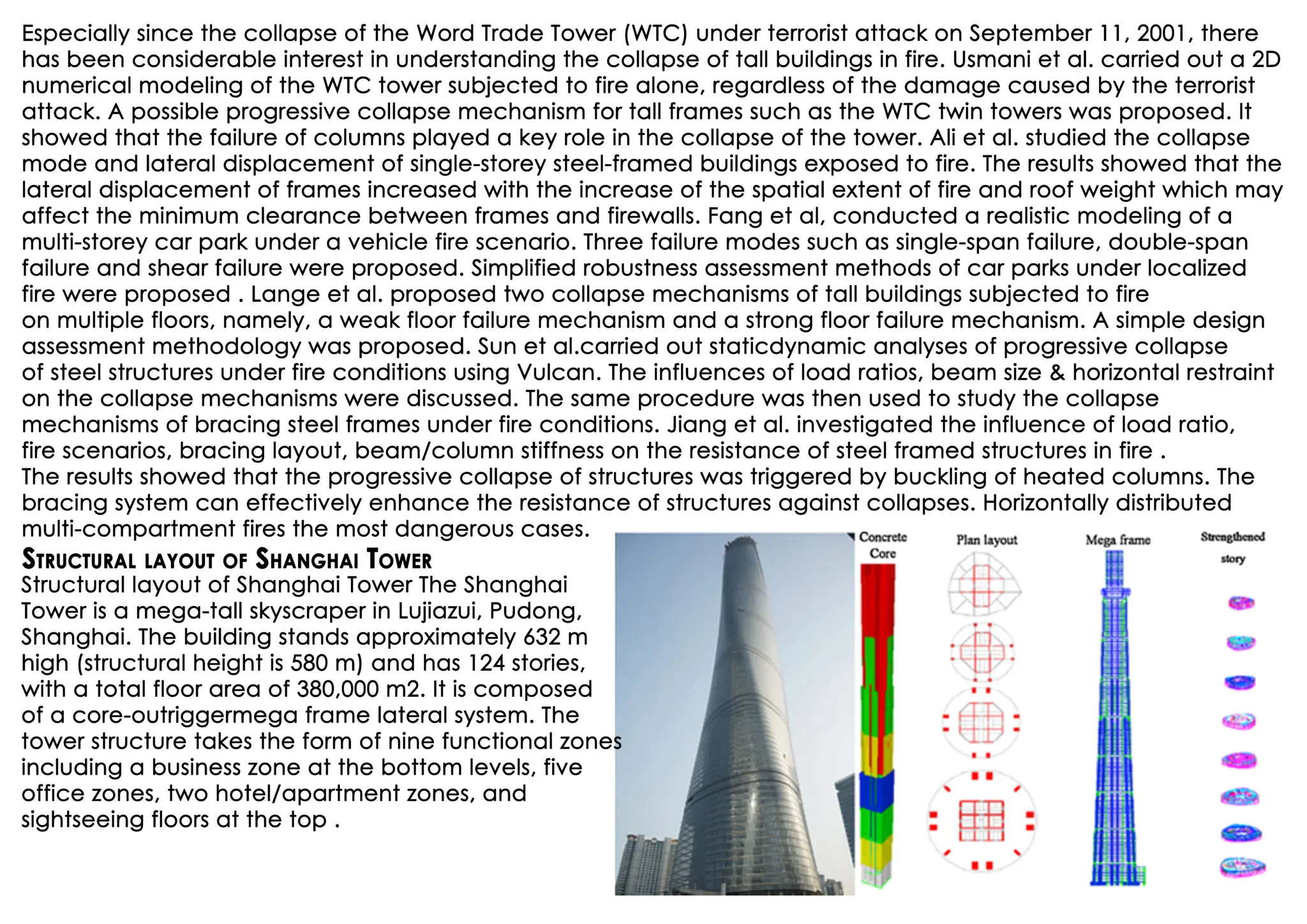 SHANGHAI TOWER FIRE SAFETY.pdf