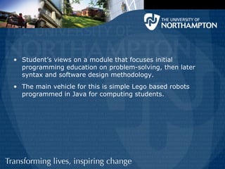 Shanghai visual is_it | PPT