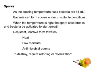 Shangri-La Food Safety Management System.pptx