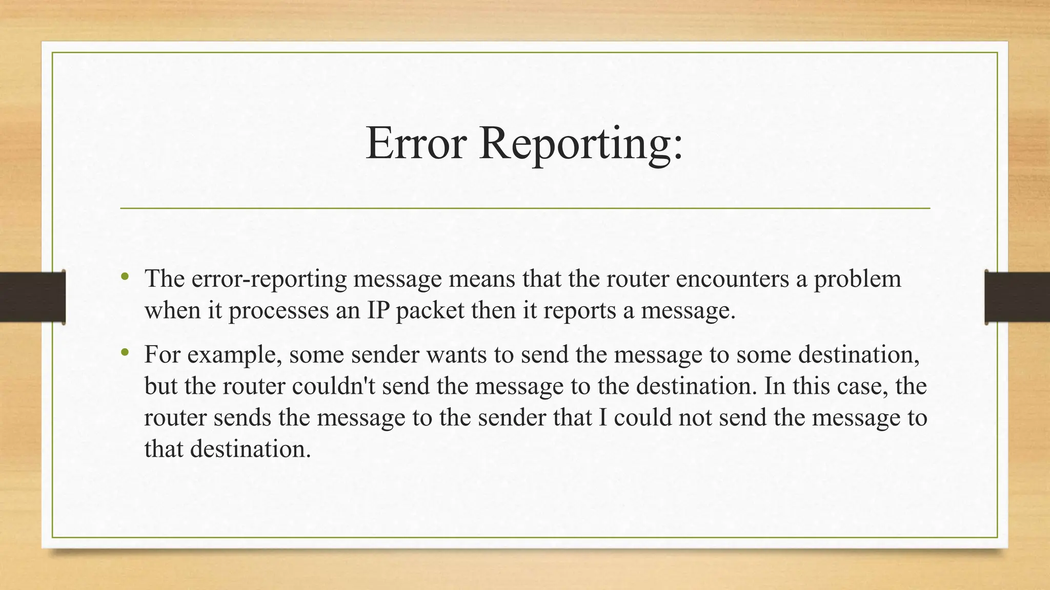 icmp_error_reporting_icmp_protocols.pptx
