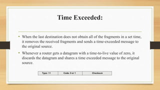 icmp_error_reporting_icmp_protocols.pptx