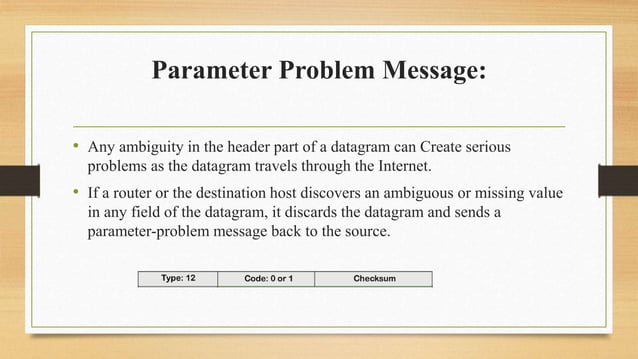 icmp_error_reporting_icmp_protocols.pptx