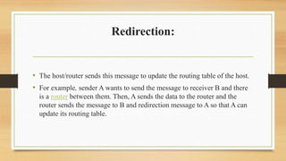 icmp_error_reporting_icmp_protocols.pptx